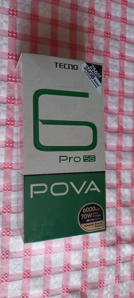 Смартфон Tecno TCN-LI9.256 - купить по выгодной цене в интернет ...