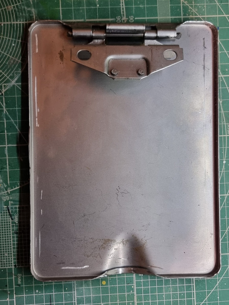 Лючок бензобака 2108, 2109, 21099, 2113, 2114 купить на OZON по низкой цене (1612595111)