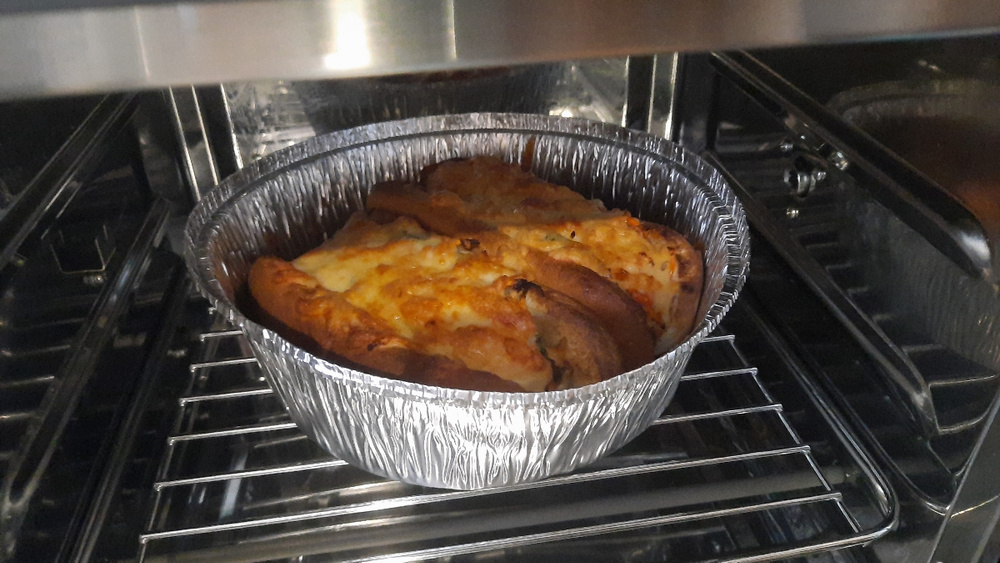 Аэрогриль Libhof LibAFN888_14.5 - купить по выгодной цене в интернет-магазине OZON (1237449434)