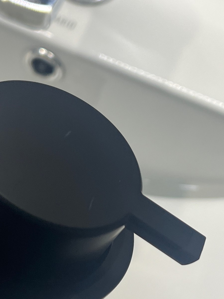 Proffi Home Дозатор для жидкого мыла, механический, полирезин, "Marble" - купить в интернет ...