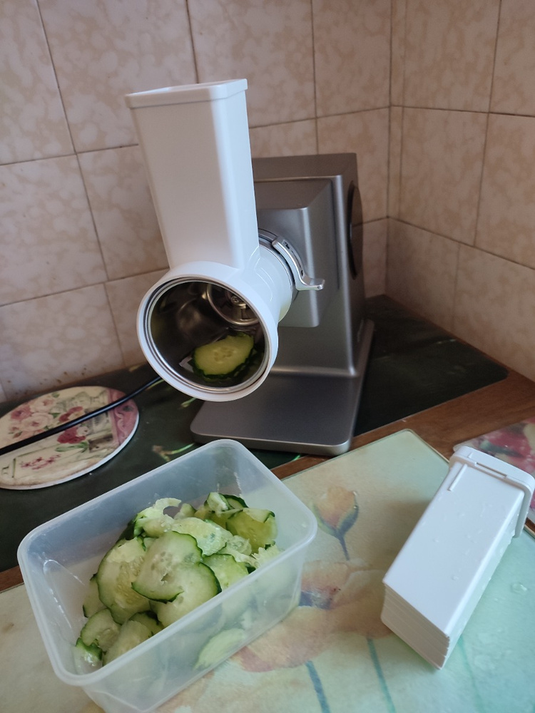 Купить мясорубку Libhof MG-3500 по низкой цене: отзывы, фото, характеристики в интернет-магазине ...