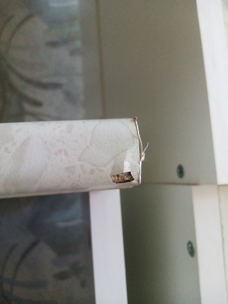 Кухонный гарнитур Хозяюшка 2 м мебель для дома и кухни Мускат купить по выгодной цене в