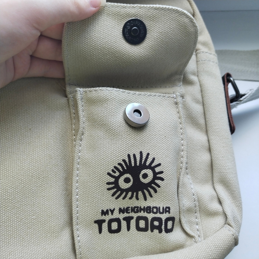 CBTX Сумка на плечо кросс-боди купить на OZON по низкой цене (836829914)