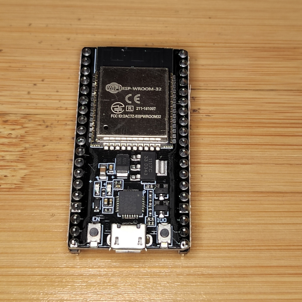 Модуль Esp8266 Wi Fi Nodemcu V3 контроллер плата Ch340 Type C купить с доставкой по выгодным
