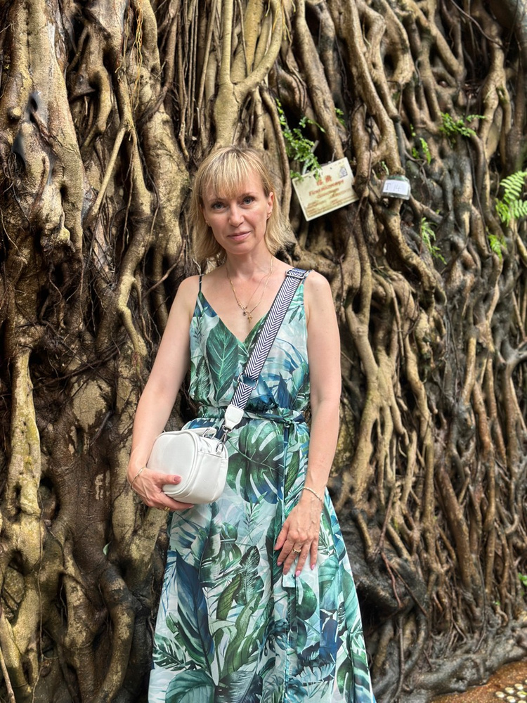 KolTT Сумка на плечо кросс-боди - купить с доставкой по выгодным ценам ...