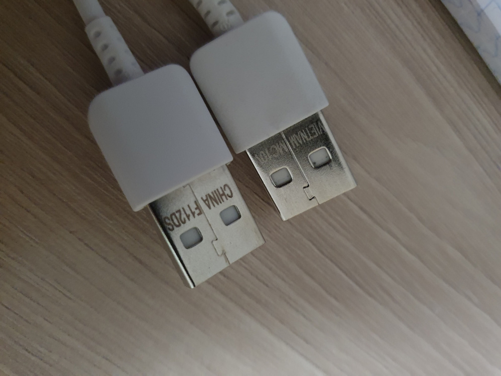Кабель USB Type-C, USB Samsung S10 USB Data Cable - купить по низкой ...