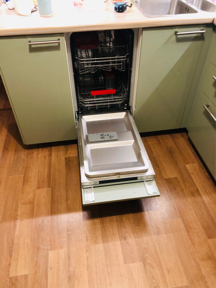 Скользящий шарнир - бехэлплинг ikea BEHJALPLIG купить на OZON по низкой ...