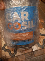 Отзывы на Жидкая резина для гидроизоляции крыши зимой 20кг, кровельный герметик Elastomeric 912 ...