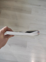 JavaScript для начинающих. 6-е издание | МакГрат Майк - купить с доставкой по выгодным ценам в ...