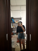 Бейсболка - купить с доставкой по выгодным ценам в интернет-магазине OZON (1428551136)