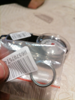 264 отзыва на Прокладка сливной пробки поддона для Subaru OEM ...