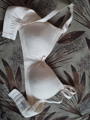 Бюстгальтер GROUZZI Нижнее белье - купить с доставкой по выгодным ценам в интернет-магазине OZON ...