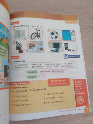 Family and Friends 2 second edition полный комплект: Class Book ...