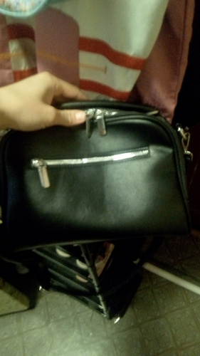 сумка женская через плечо heybags - купить с доставкой по выгодным ценам в интернет-магазине ...