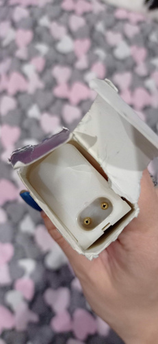 Фитолампа для растений и рассады 57см / Ultraflash / 9Вт - купить с доставкой по выгодным ценам ...