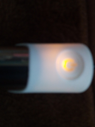 Трекер состава тела RaDoTech (Радотек) персональный прибор для ...