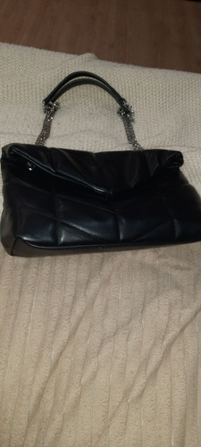 сумка женская через плечо heybags 20х31 см - купить с доставкой по выгодным ценам в интернет ...