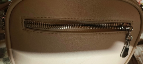 KolTT Сумка на плечо кросс-боди - купить с доставкой по выгодным ценам ...