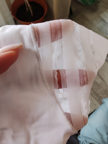 Комплект трусов бразильяна Blizko, 3 шт - купить с доставкой по выгодным ценам в интернет ...