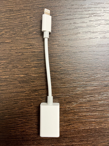 Переходник type c(вход) на micro usb(выход) , тайп си микро юсб для ...