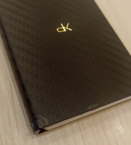 KP EXCLUSIVE Картхолдер - купить с доставкой по выгодным ценам в ...