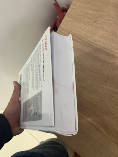 JavaScript. Полное руководство | Флэнаган Дэвид - купить с доставкой по выгодным ценам в ...