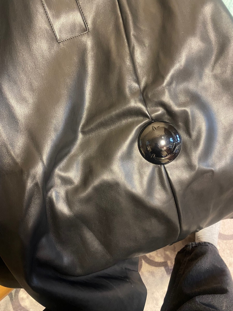 Плащ Lichi - купить с доставкой по выгодным ценам в интернет-магазине OZON (859558314)