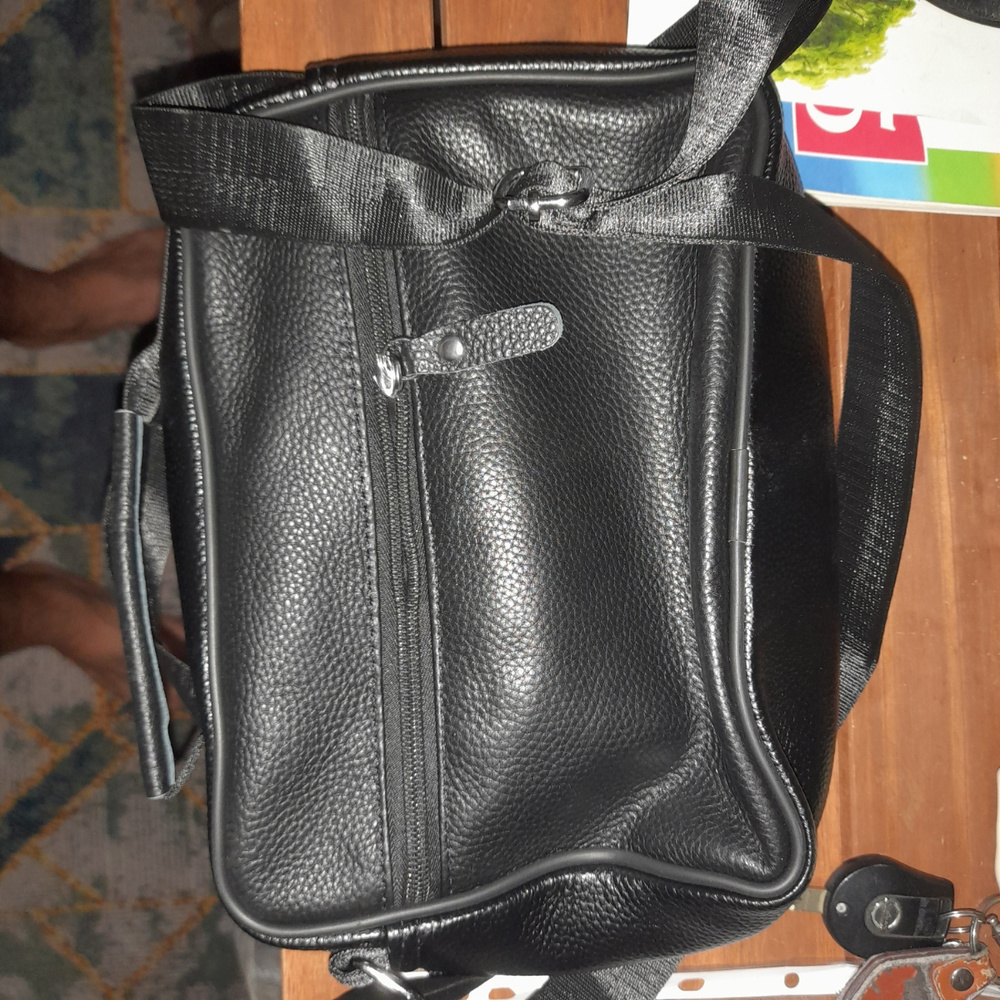 Сумка кросс-боди, на плечо купить на OZON по низкой цене (3054248890)