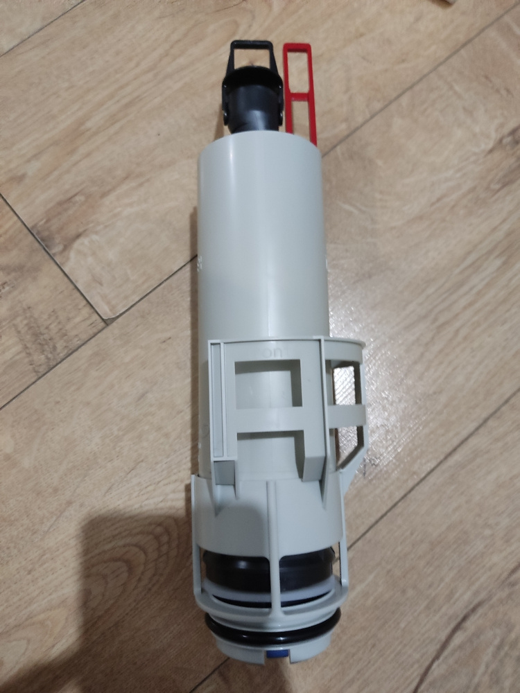 Инсталляция для унитаза комплект 4 в 1 TECE base 2.0: система инсталляции для подвесного унитаза ...