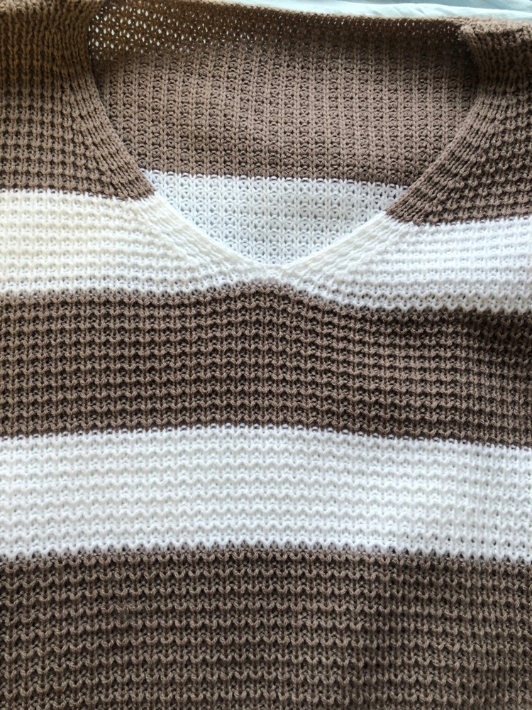 Свитер купить на OZON по низкой цене (1290631050)