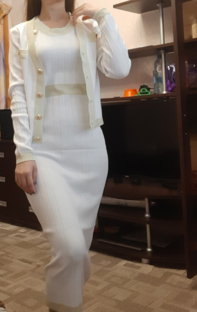 Комплект одежды MOOCIE - купить с доставкой по выгодным ценам в ...