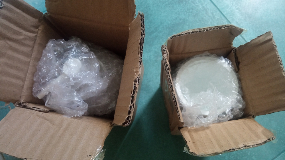 Proffi Home Дозатор для жидкого мыла, механический, полирезин, "Marble" - купить в интернет ...