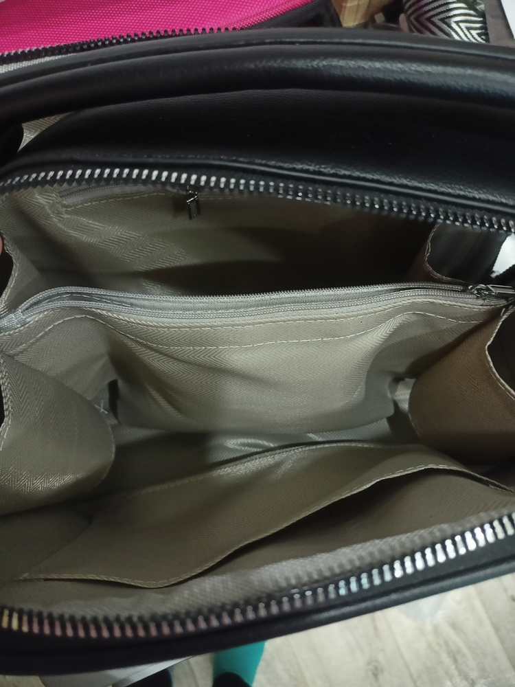 сумка женская через плечо heybags - купить с доставкой по выгодным ценам в интернет-магазине ...