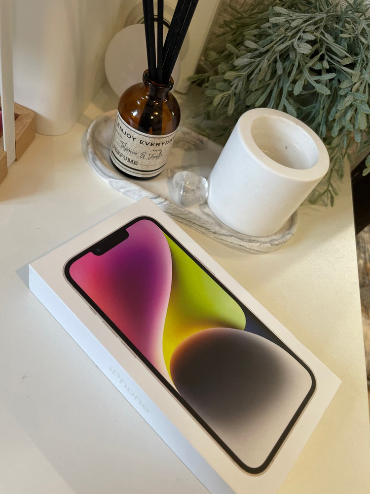 Смартфон Apple ip16 - купить по выгодной цене в интернет-магазине OZON ...