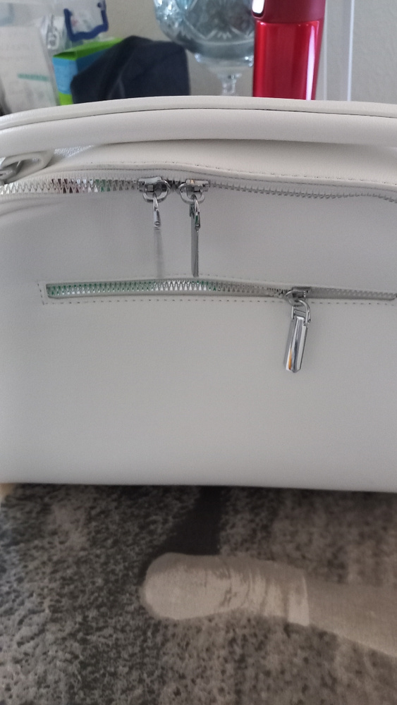 сумка женская через плечо heybags - купить с доставкой по выгодным ценам в интернет-магазине ...