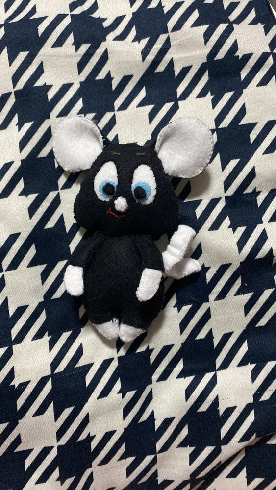 Цветной фетр для творчества 5 штук 27х30 ассорти Gamma Premium FKS15-27/30 №3 купить на OZON по ...