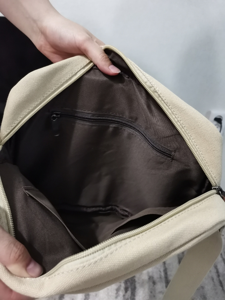 CBTX Сумка на плечо кросс-боди купить на OZON по низкой цене (836829914)