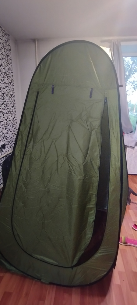 Палатка 2-местная GoodStore24 LY-1623C - купить по выгодной цене в ...