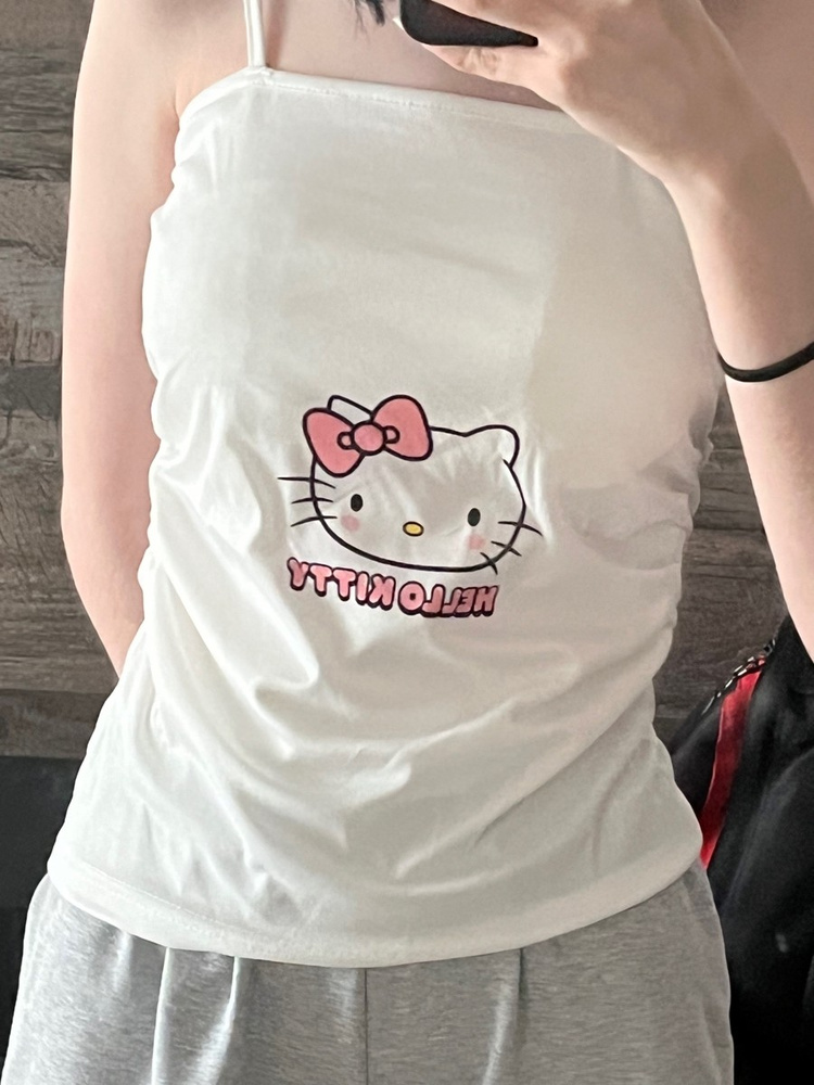 Комплект одежды SYJYW купить на OZON по низкой цене (1625758422)