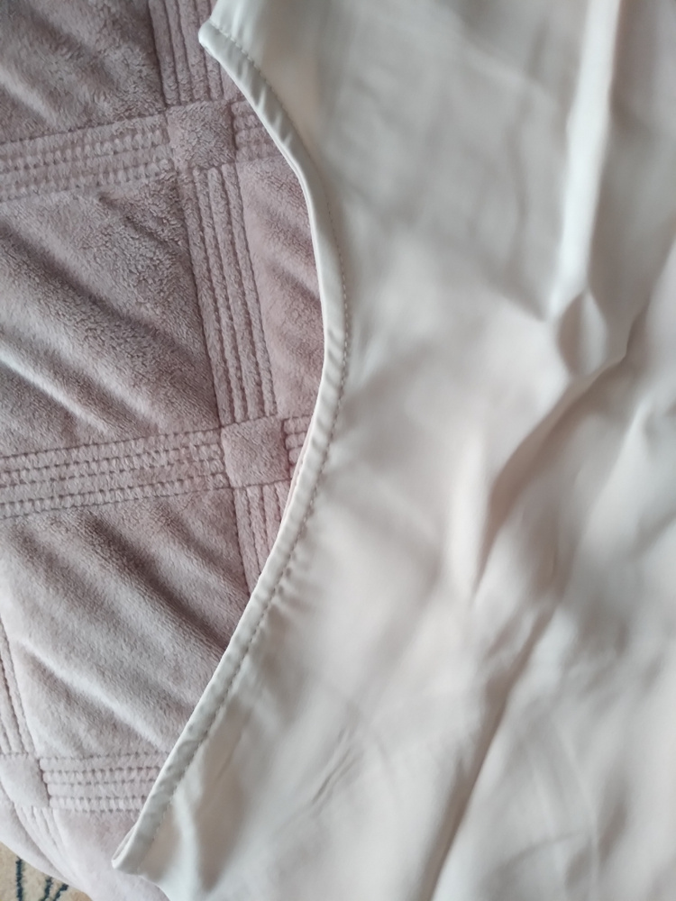 Топ ALMACOSTA - купить с доставкой по выгодным ценам в интернет ...