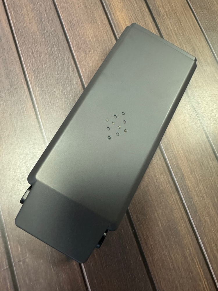 GARLYN Батарея-аккумулятор, 3000 мАч, 1 шт купить на OZON по низкой цене (1551004747)