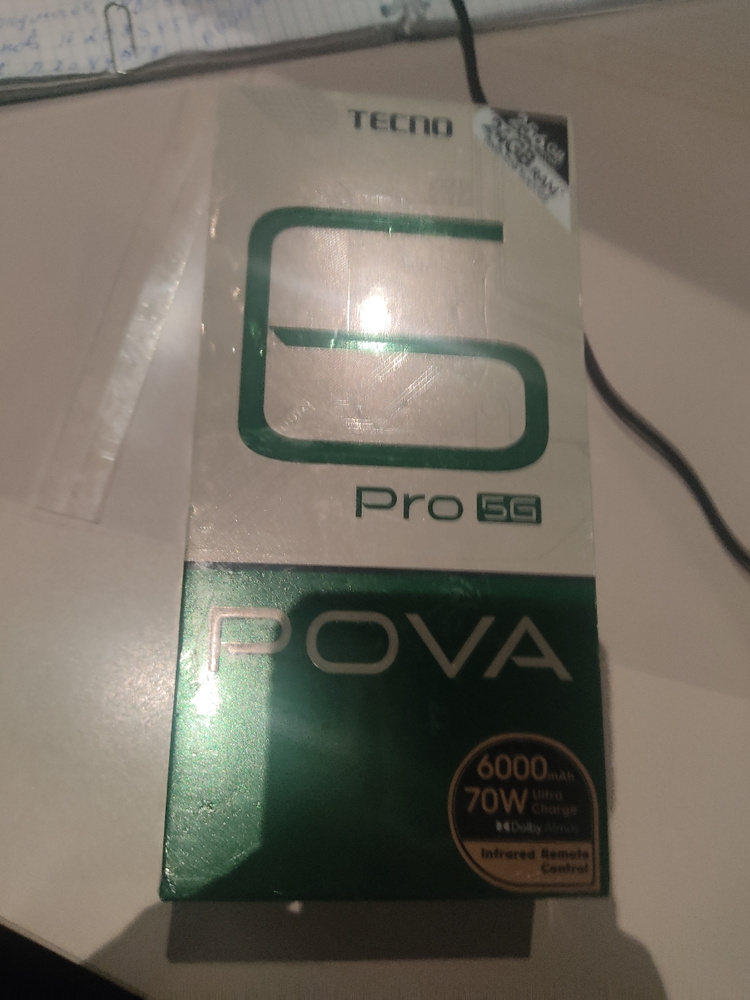 Смартфон Tecno TCN-LI9.256 - купить по выгодной цене в интернет ...