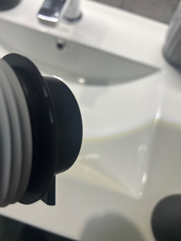 Proffi Home Дозатор для жидкого мыла, механический, полирезин, "Marble" - купить в интернет ...