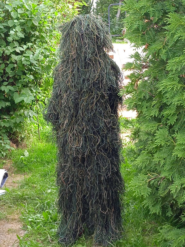 Жилет Мужской белый, размер 44 Китай купить c доставкой на OZON по низкой цене (1442838268)