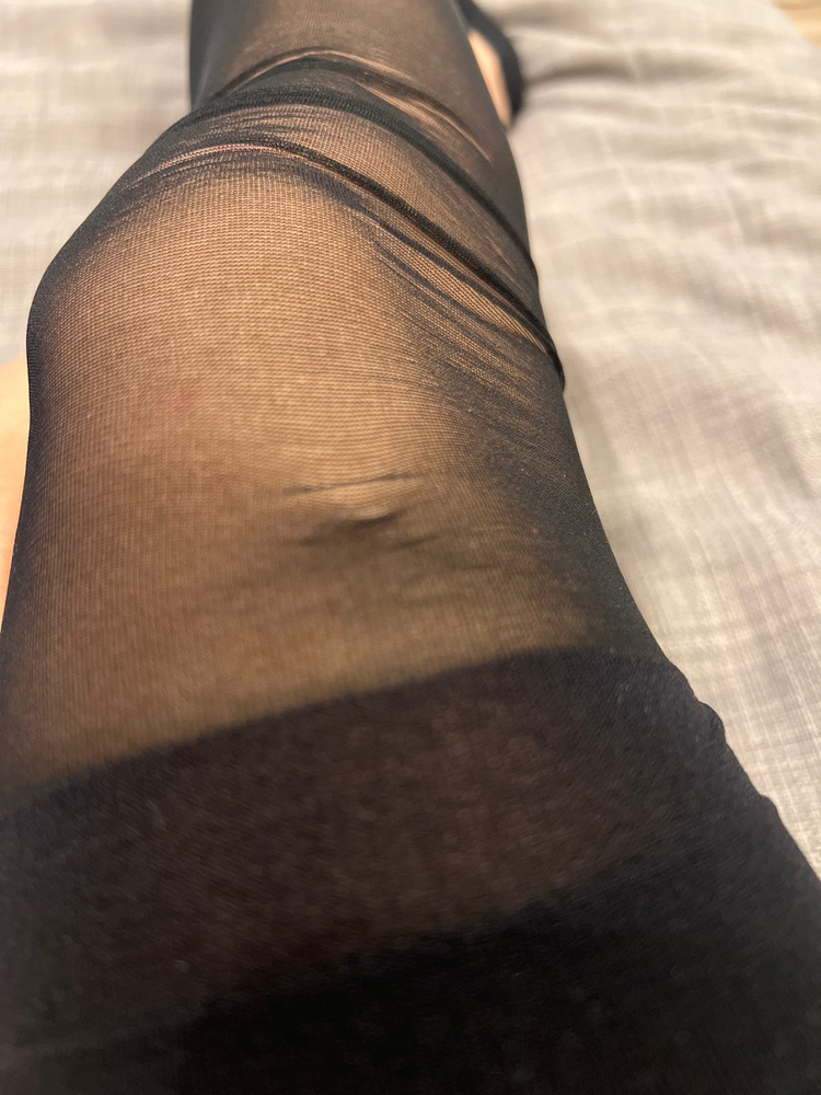 Чулки OPIUM, 20 ден 1 пара - купить с доставкой по выгодным ценам в интернет-магазине OZON ...