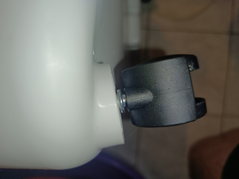 Душ садовый BION Дачный переносной мобильный душ MS-55D (БИОН) - купить по выгодным ценам в ...