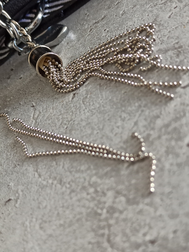 KolTT Сумка на плечо кросс-боди - купить с доставкой по выгодным ценам ...