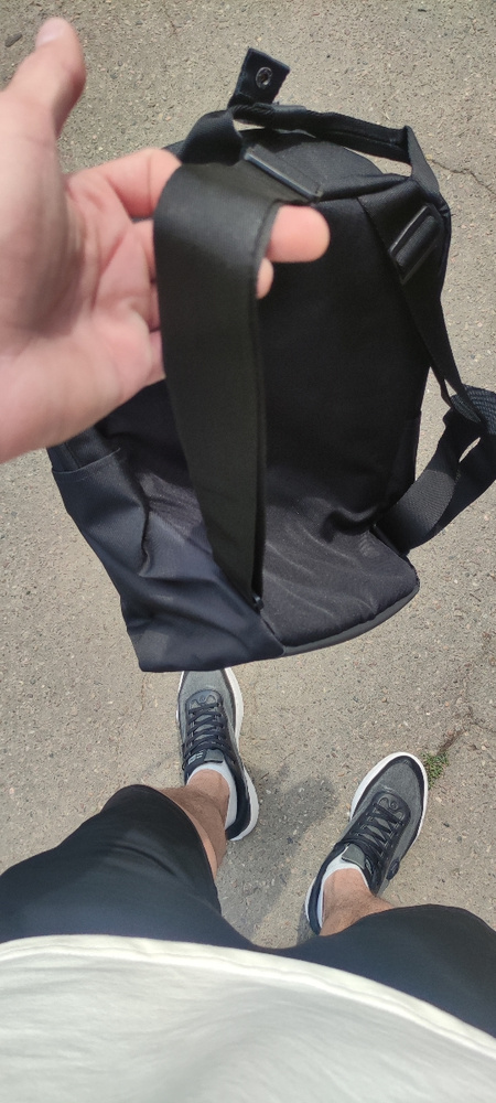 adidas Рюкзак ADIDAS PRIME BP купить на OZON по низкой цене (1071644955)