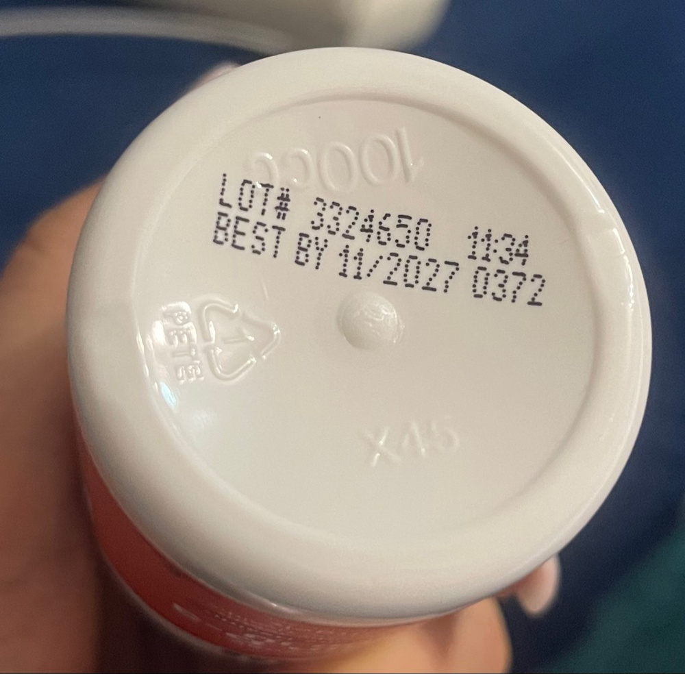 витамин д3 5000 ME 120 капсул / бад для мужчин и женщин - купить с доставкой по выгодным ценам в ...