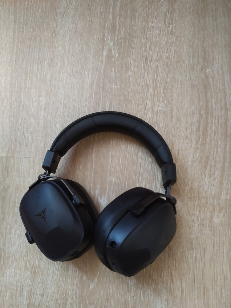 Наушники Полноразмерные ZONE 51 ATLAS - купить по доступным ценам в ...